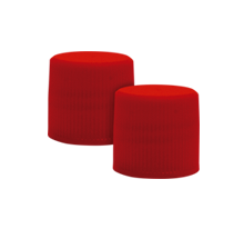 Altoplast