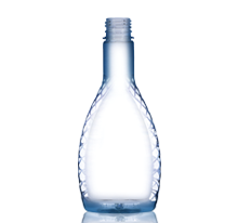 Altoplast