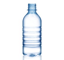 Altoplast