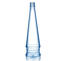 Altoplast
