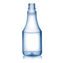 Altoplast