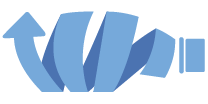 Altoplast