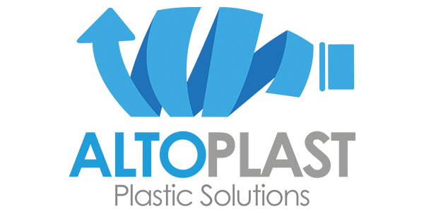 Altoplast